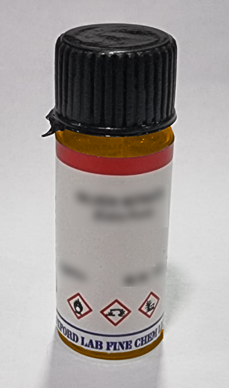 PYROCATECHOL VIOLET AR - Oxford Lab Fine Chem LLP